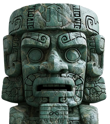 Free Dice Games 2026 - Browse and Play Free Online Dice Games