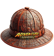 Adventure Game Walkthrough Database | Adventure Gamers