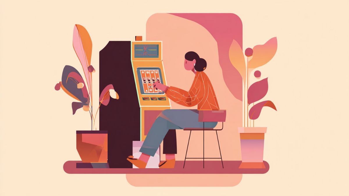 Best Online Slots in the USA for 2026 - Play Top Real Money Slots