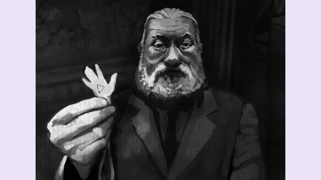 Greatest adventure games of all time: 10 best titles to play in 2026