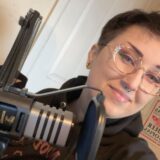 Greatest adventure games of all time: 10 best titles to play in 2025