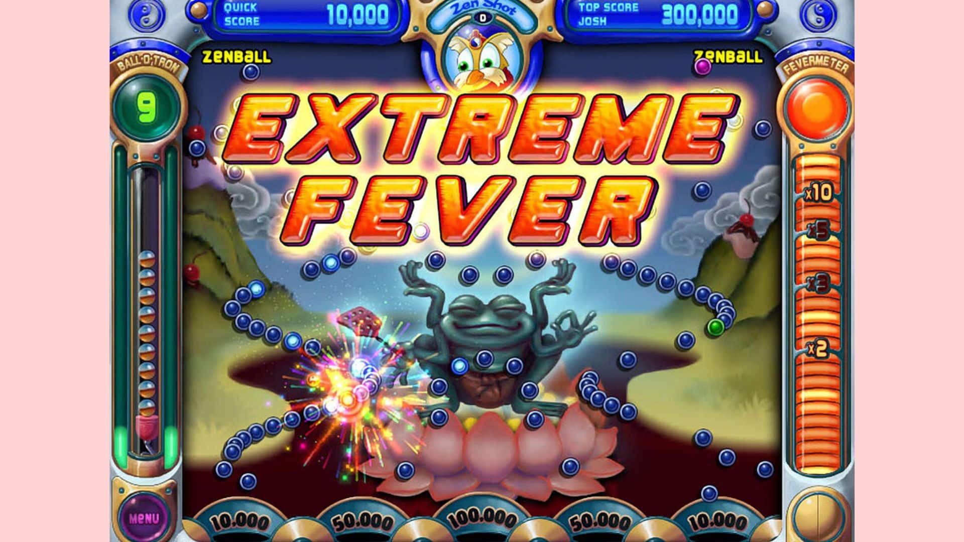 10 Best puzzle games ever made: Brain teasers and perplexing experiences