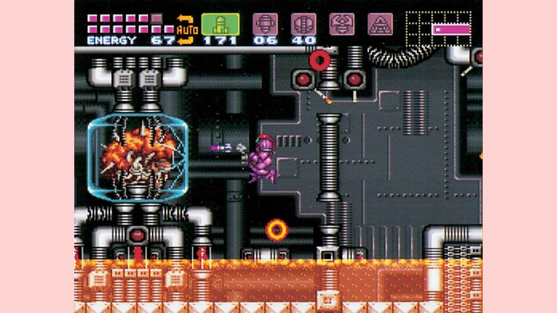 Best Metroidvania games of all time: Top 10 titles to explore in 2025