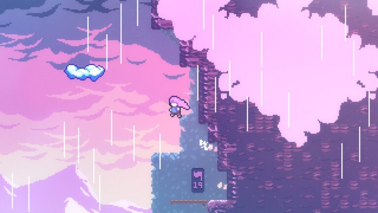10 best platformer games in 2026: Jump & run on all platforms