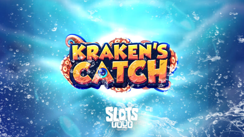 Best Online Slots in the USA for 2025 - Play Top Real Money Slots