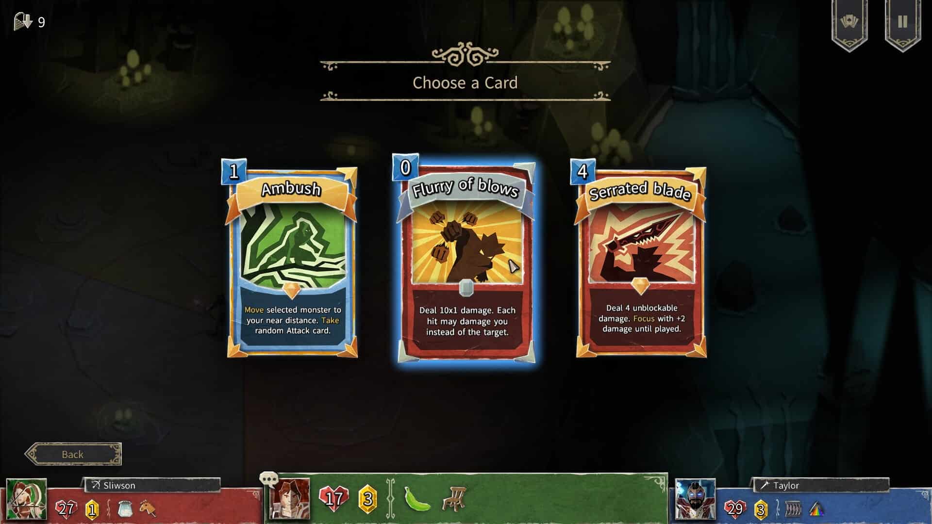 Best Card Games on Steam in 2026