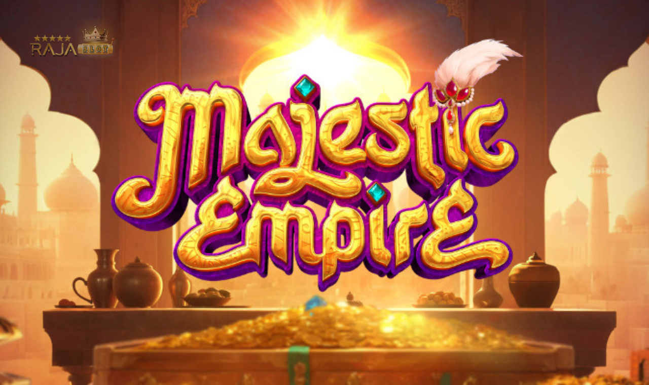 Five Nights At Freddy's: Into the Pit | Adventure Gamers