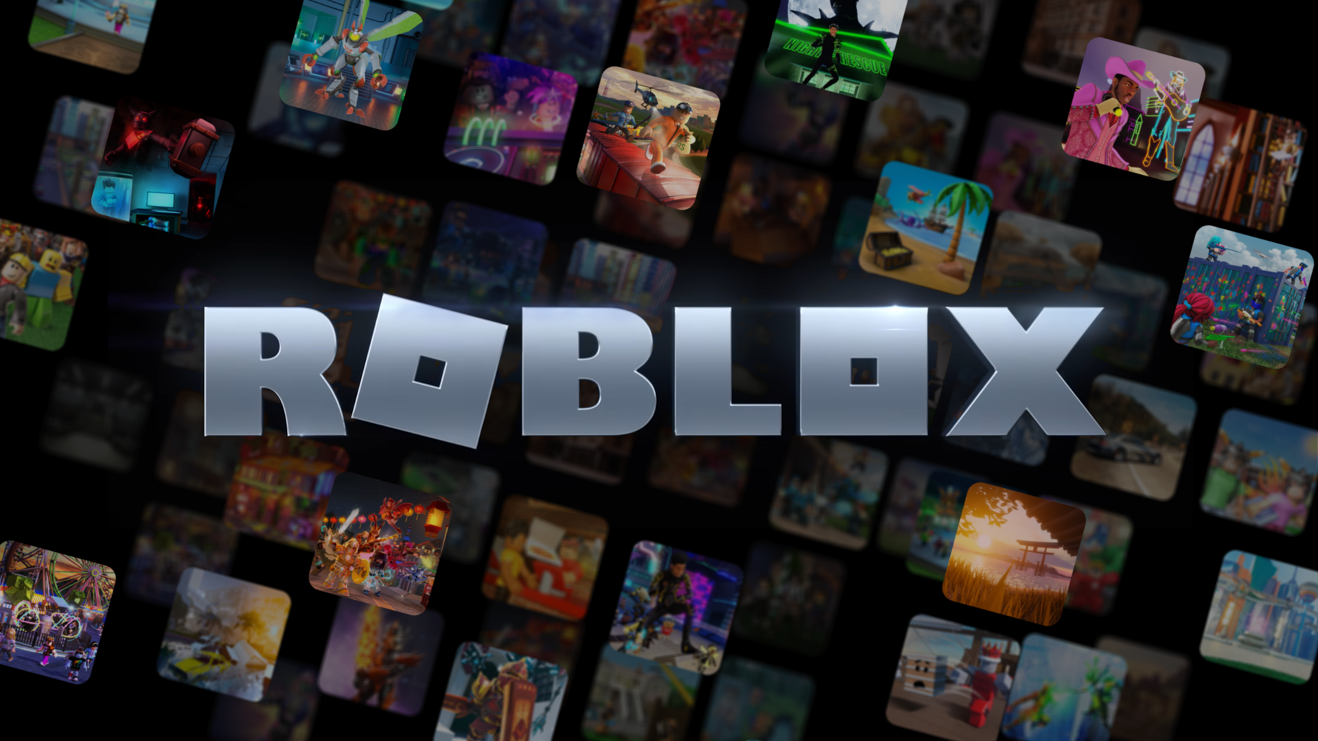 Roblox asks judge to toss gambling allegations