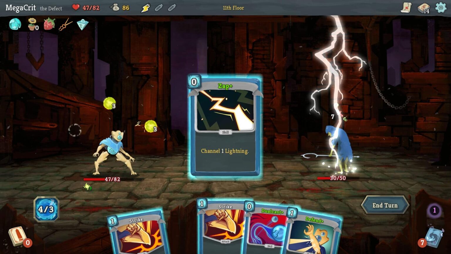Best Card Games on Steam in 2026