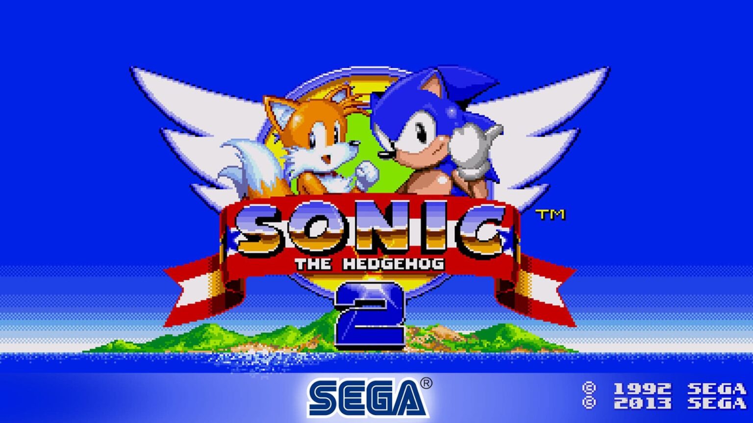 10 best platformer games in 2025: Jump & run on all platforms