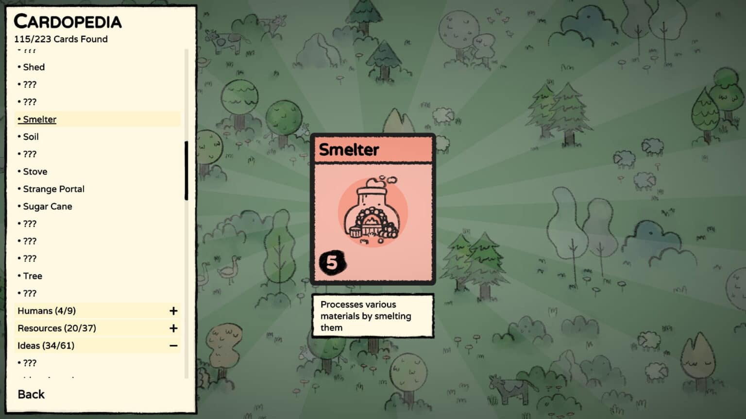 Best Card Games on Steam in 2026