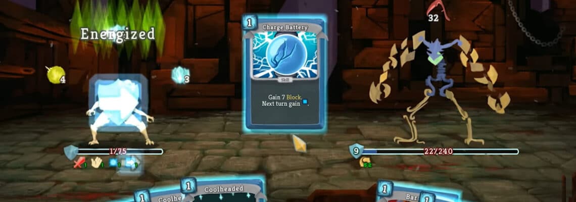 Best Card Games on Steam in 2026
