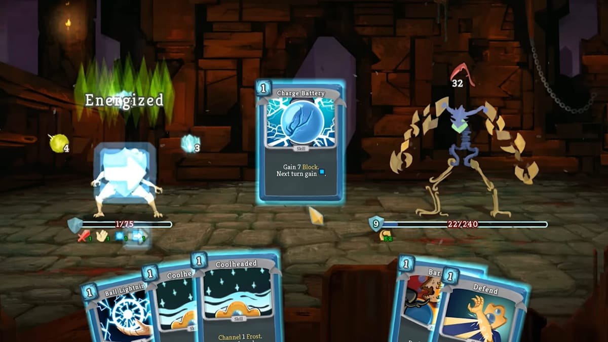 Best Card Games on Steam in 2026