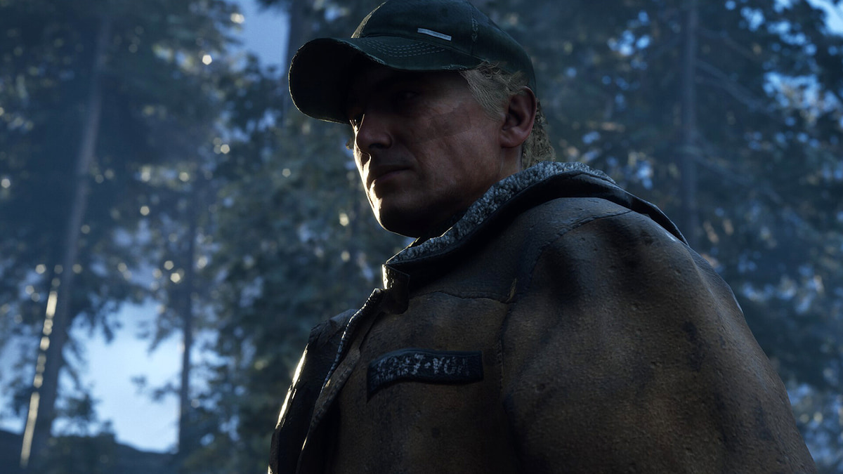 What is an adventure game? Definition explained