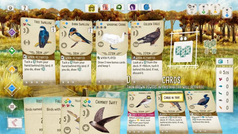 Best Card Games on Steam in 2026