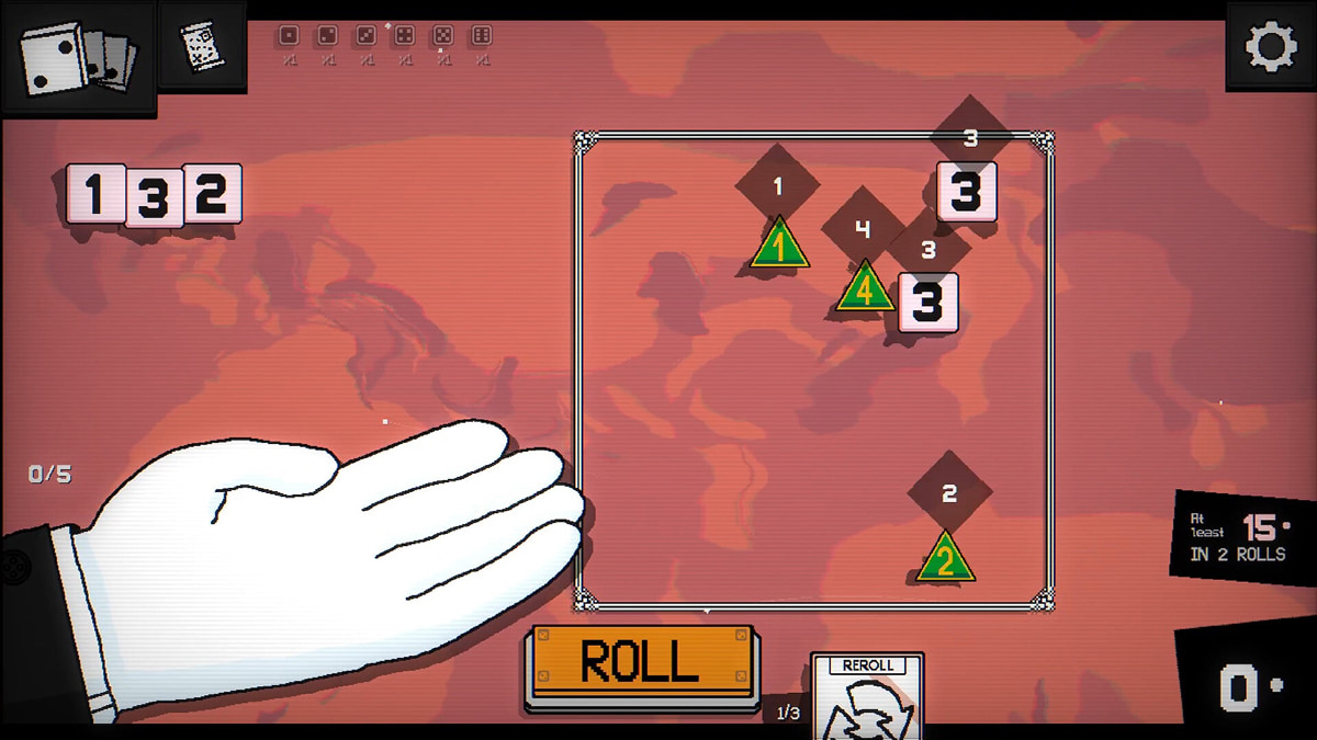 10 Best puzzle games ever made: Brain teasers and perplexing experiences