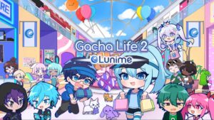10 best Gacha games to play in 2025: Top mobile & console favorites
