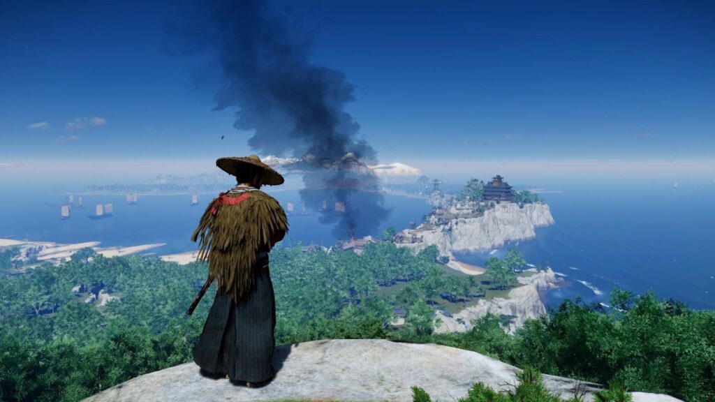 10 best open-world games of all time: Grand-scale adventures in 2026
