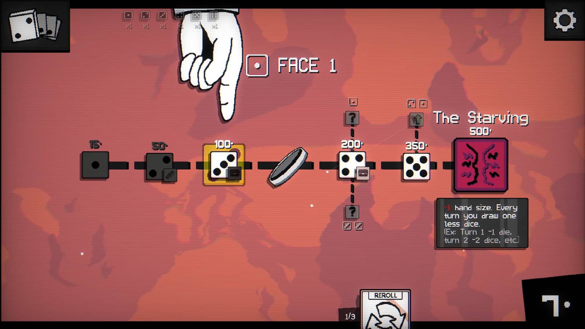 Dice A Million Everything You Need To Know About This Roguelike