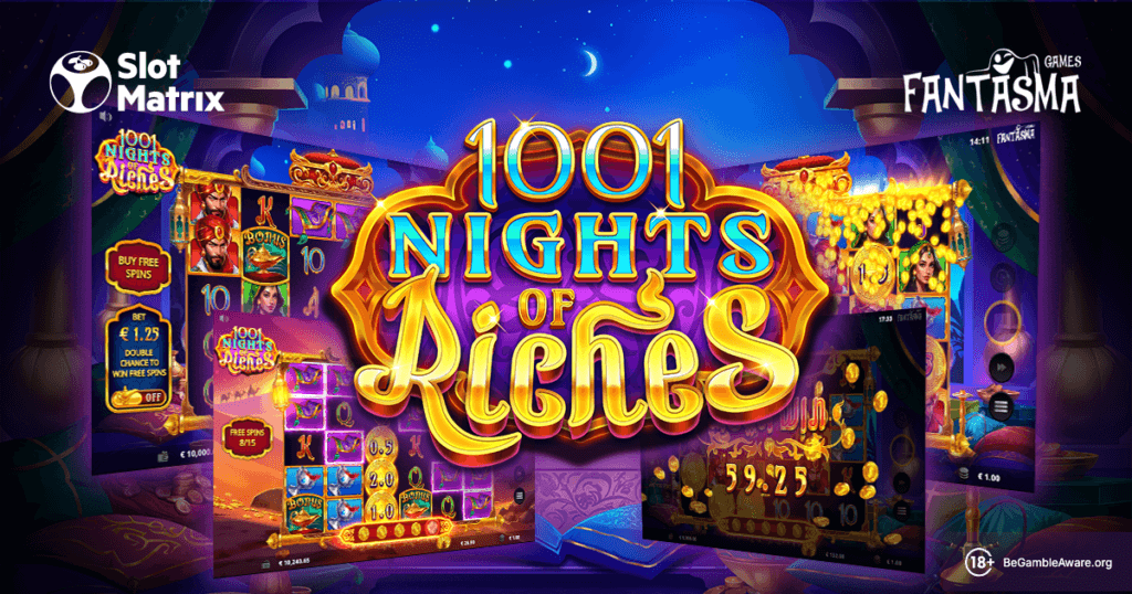 Best Online Poker Sites for Real Money in the USA for 2025