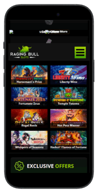 California Online Casinos - Best CA Casino Sites in 2025