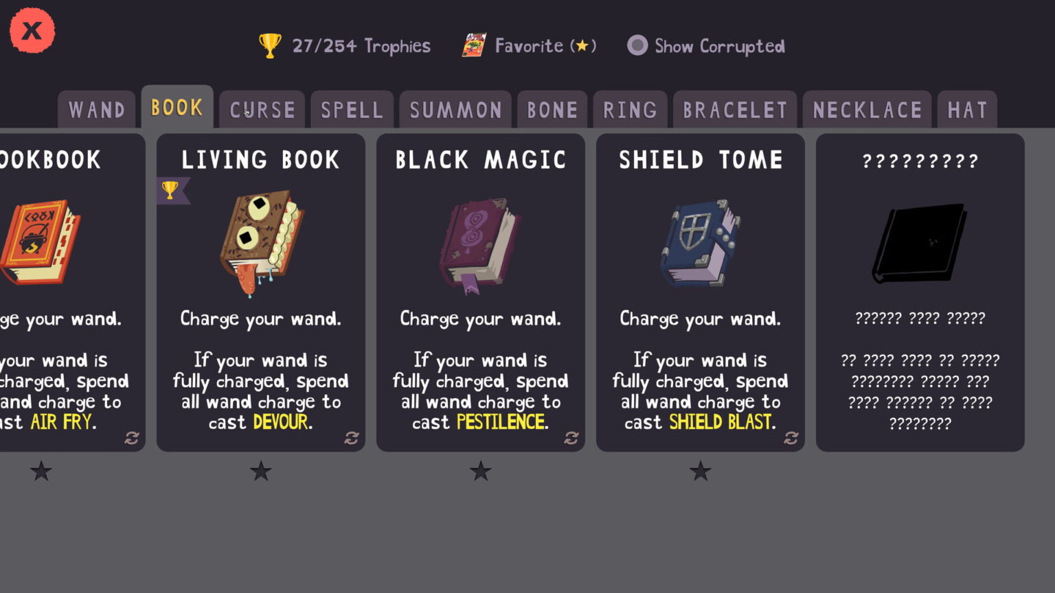Dog Witch enchants the roguelike deckbuilder dice genre with a magical ...