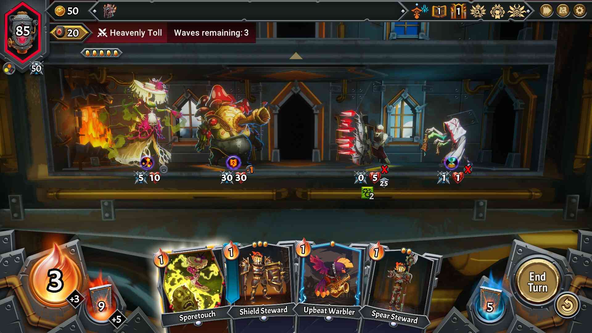 10 best card games in 2026: Digital casino, trading, and competitive ...