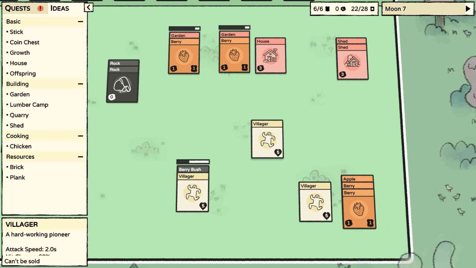 10 best card games in 2025: Digital casino, trading, and competitive options