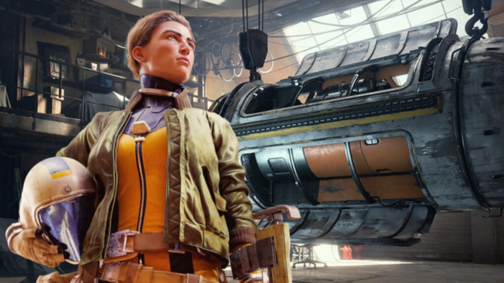 Arc Raiders' Expedition Project rewards are a little underwhelming - Adventure Gamers