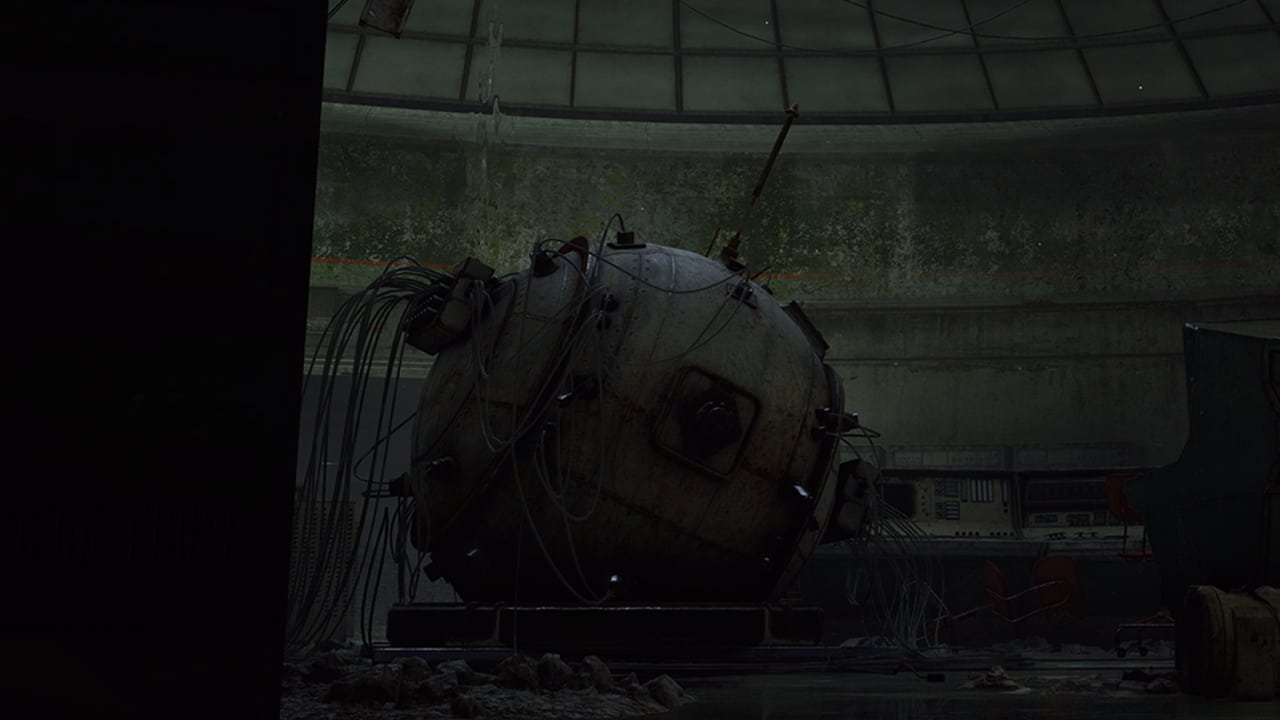 Arc Raiders players are still baffled on how to progress Hidden Bunker quest - Adventure Gamers