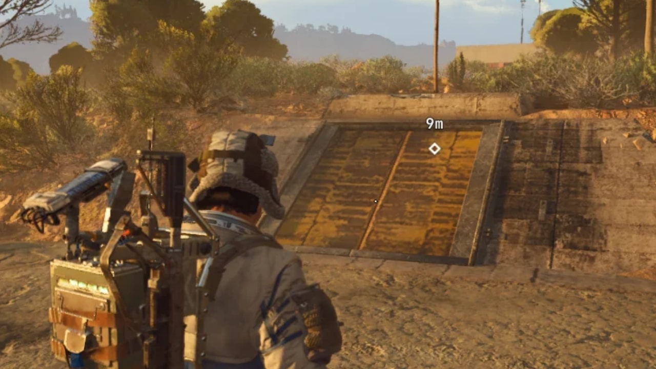 Arc Raiders 1.10 Patch introduces Hidden Bunkers, additional Night Raids, and more - Adventure ...