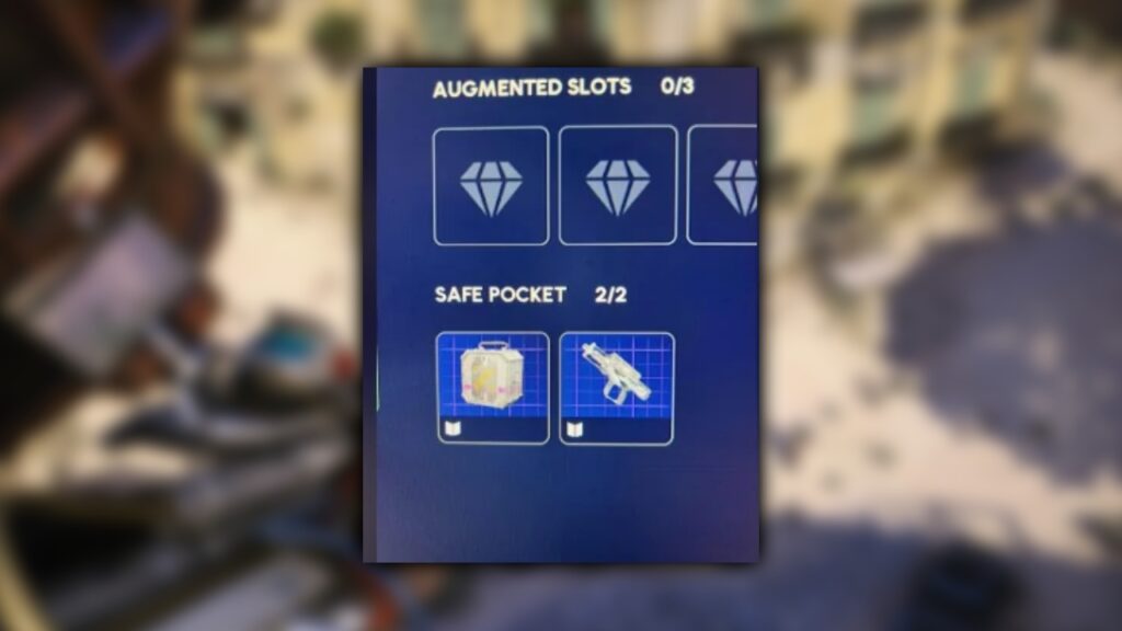 Has anyone actually found the Bobcat Blueprint in Arc Raiders ...