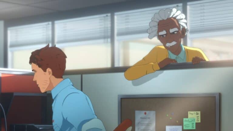 Dispatch players are desperate to save Chase and here’s the verdict on if it's possible ...