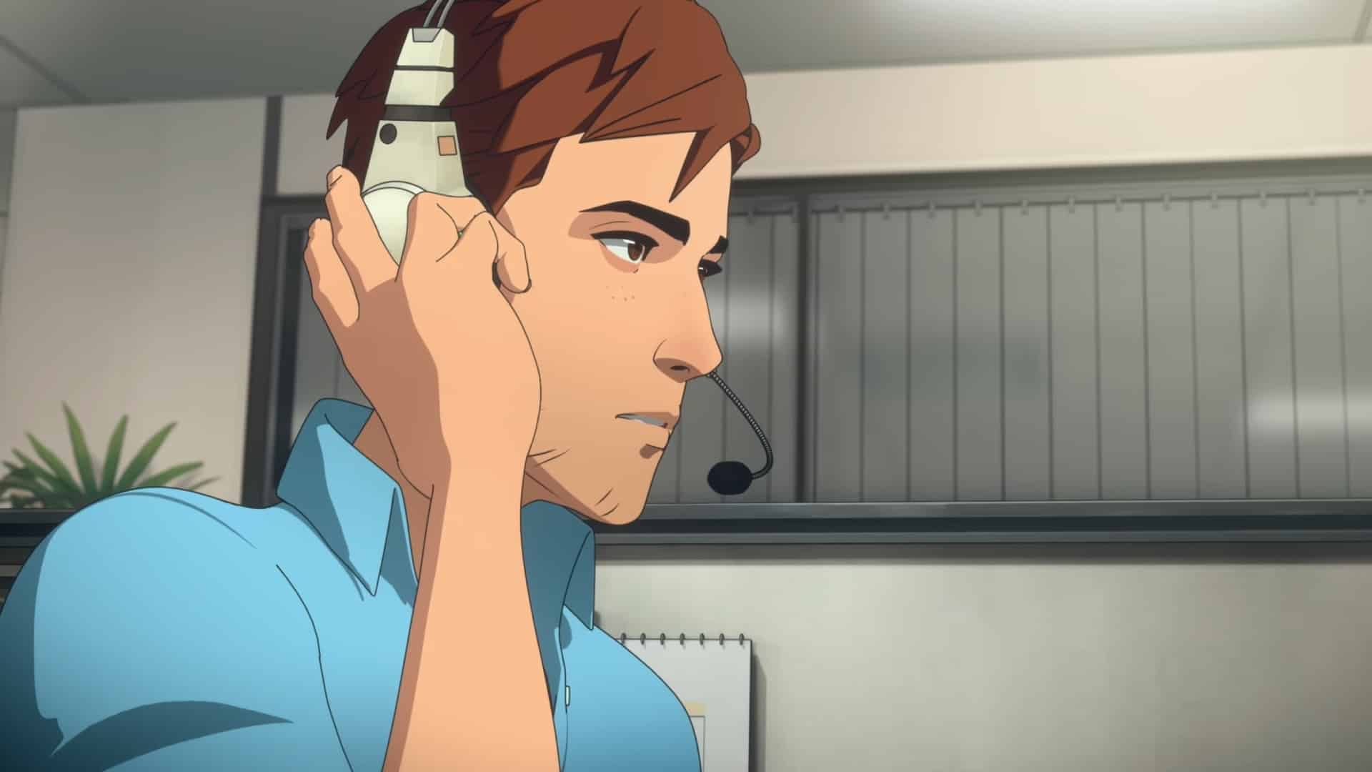 Dispatch Episodes 5 & 6 not working? Here's what you need to do - Adventure Gamers