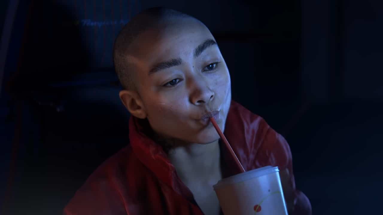 It looks like you'll be waiting until 2027 for Intergalactic: The ...