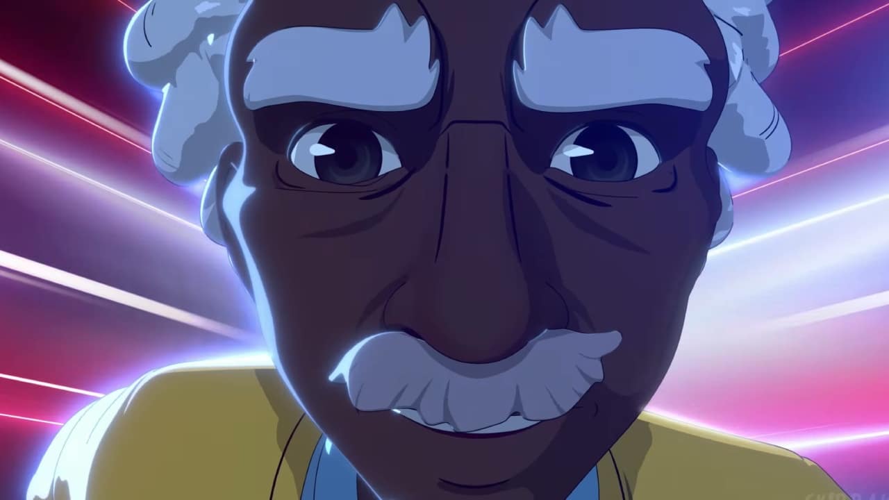 Dispatch players are desperate to save Chase and here’s the verdict on ...