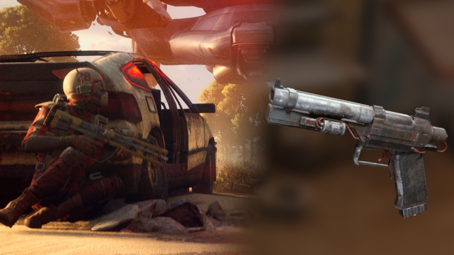 Amanda the Adventurer 3: The Final Fright | Adventure Gamers