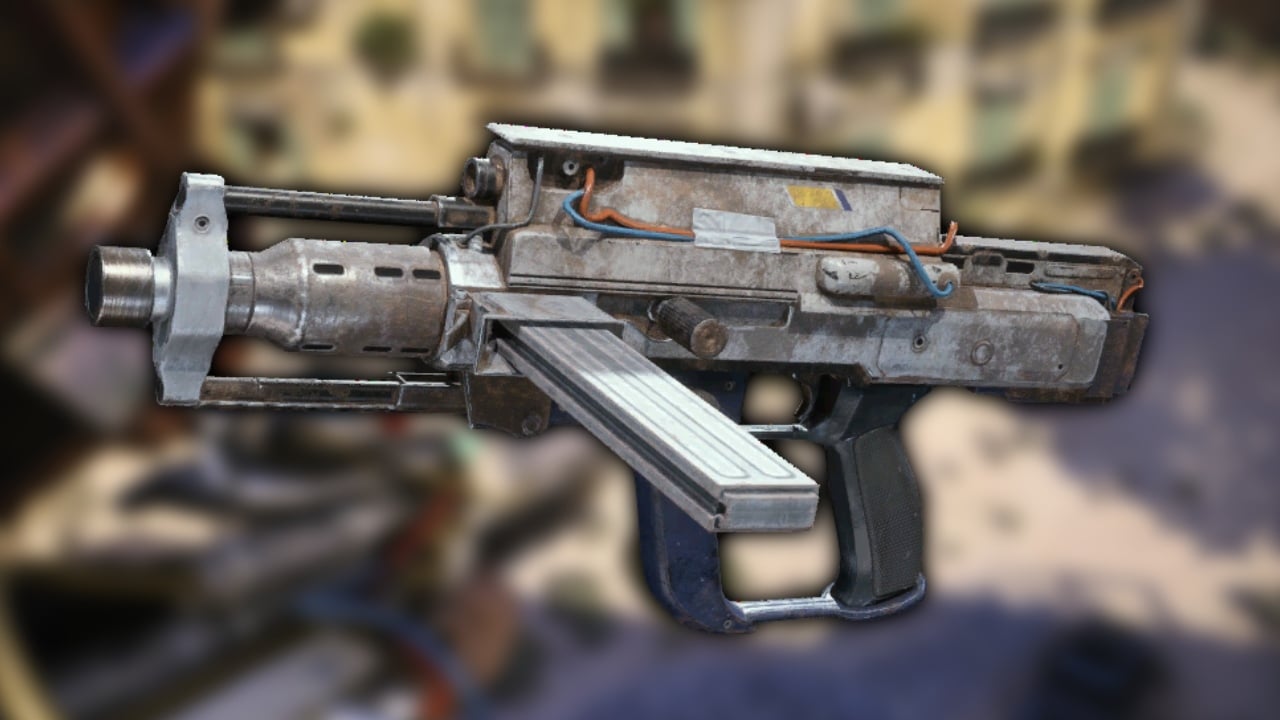 Bokep jilbab viral tele