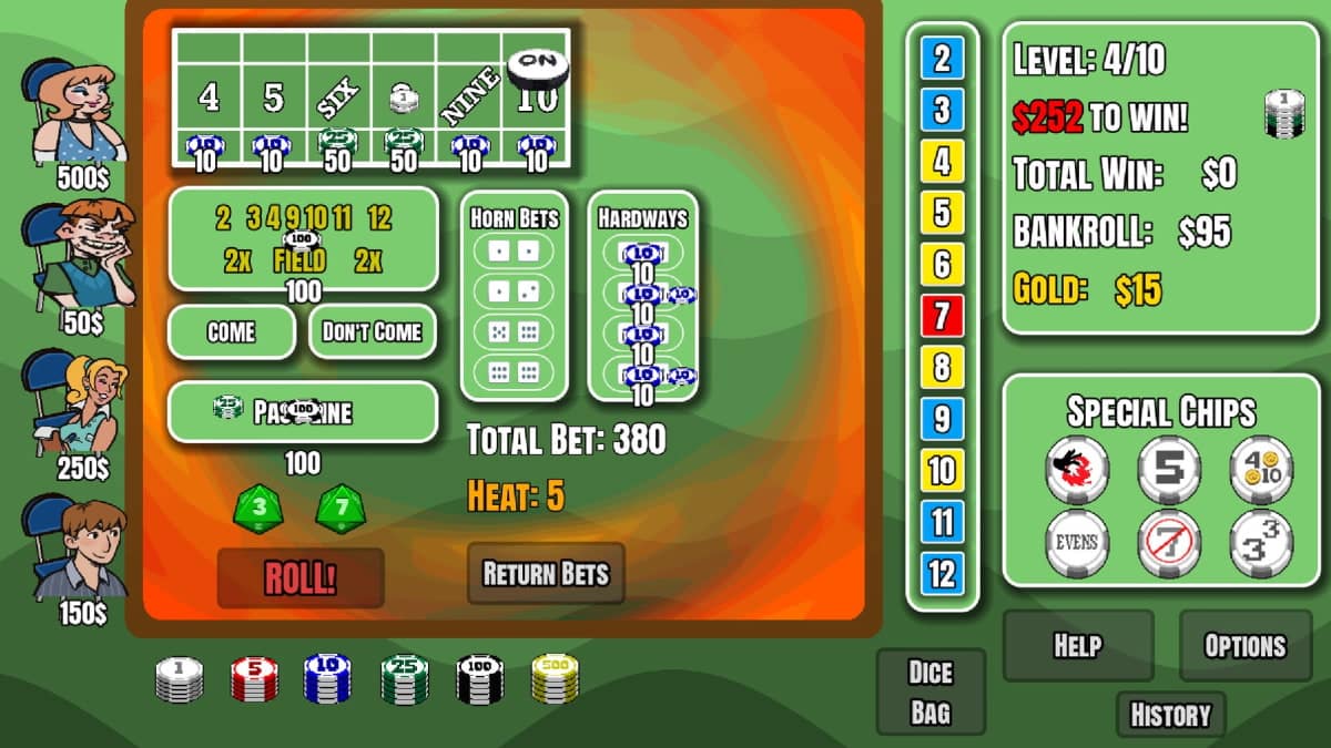 The Zork source code is available to everyone, but why does it matter?