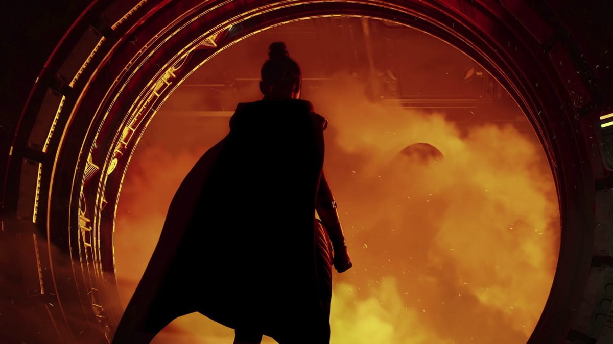 Side Effects: A Buckshot Roulette-inspired game about popping pills ...