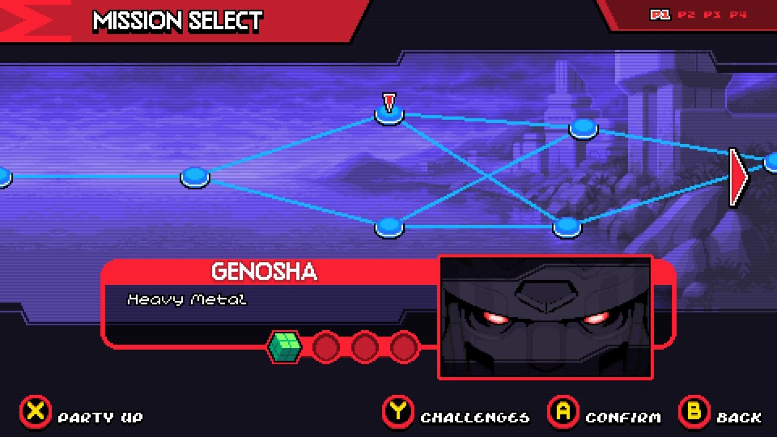 Marvel Cosmic Invasion: Complete Guide to finish challenges and unlock ...