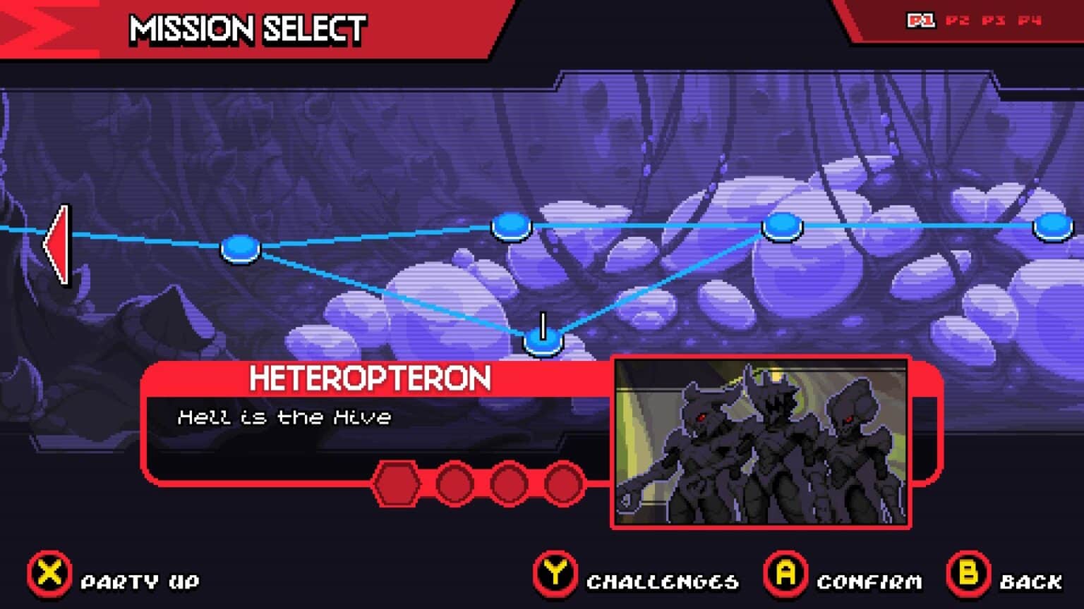 Marvel Cosmic Invasion: Complete Guide to finish challenges and unlock all characters