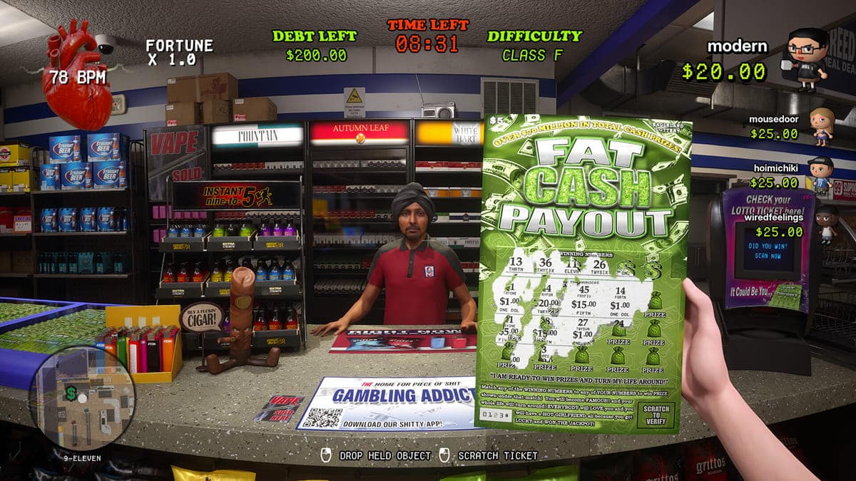 Are loot boxes gambling? Everything you need to know in 2025