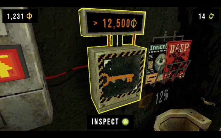 CloverPit walkthrough: Effective strategies, all endings & more