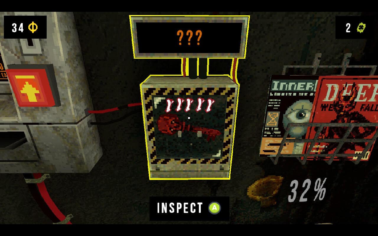 CloverPit walkthrough: Effective strategies, all endings & more