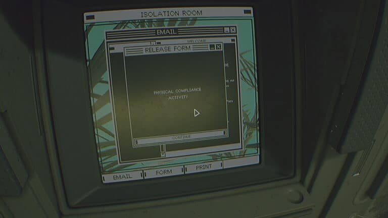 ROUTINE walkthrough: Complete guide on how to survive the Sci-fi horror