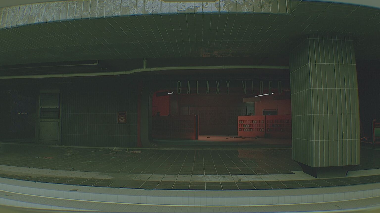ROUTINE walkthrough: Complete guide on how to survive the Sci-fi horror