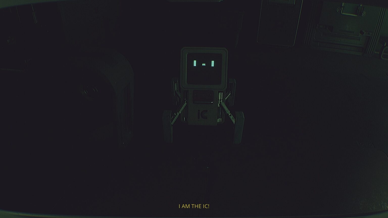 ROUTINE walkthrough: Complete guide on how to survive the Sci-fi horror
