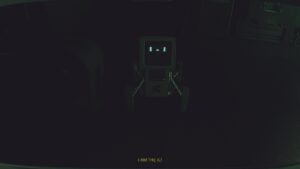 ROUTINE walkthrough: Complete guide on how to survive the Sci-fi horror