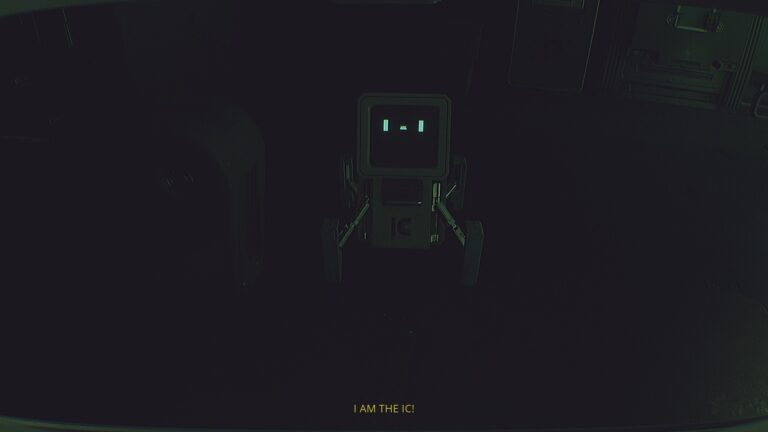 ROUTINE walkthrough: Complete guide on how to survive the Sci-fi horror